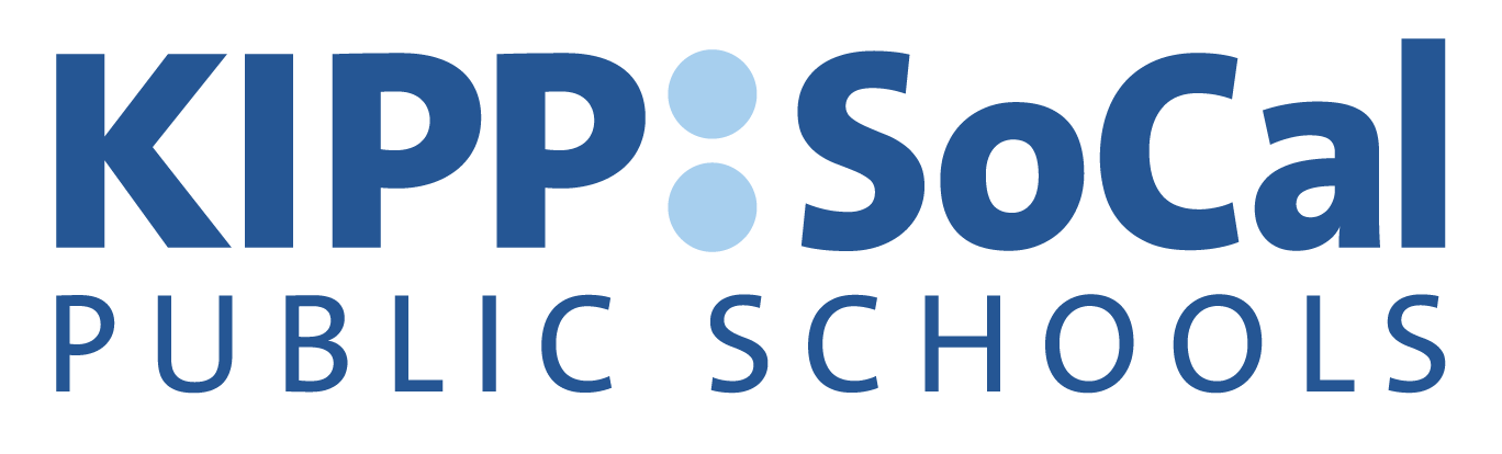 FREE Kinder Readiness Resources